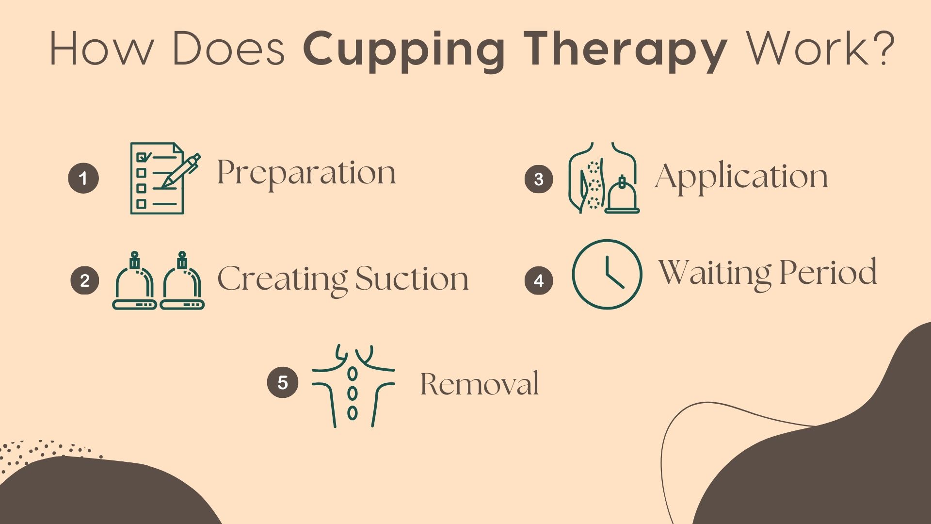 What is Cupping Therapy? - Reaviva Holistic Health
