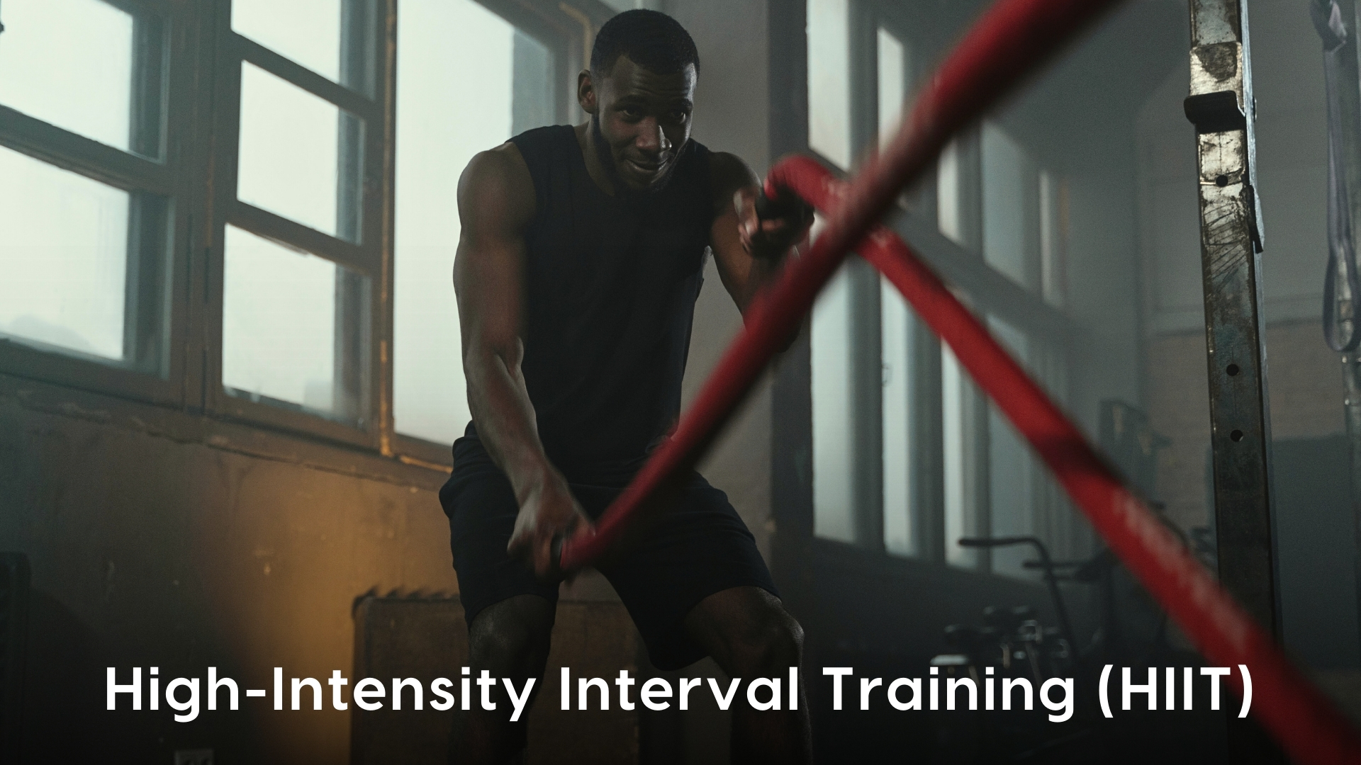 What is Cardio Exercise? - Reaviva Holistic Health